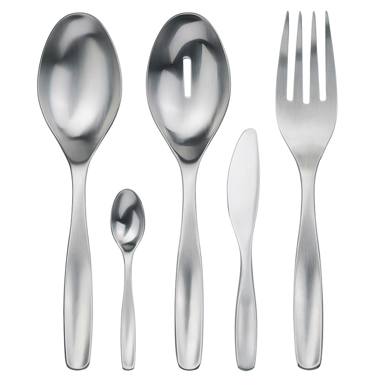 Gourmet Settings Vault 5 Piece Hostess Set - Wayfair Canada