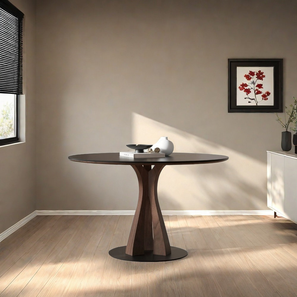 George Oliver Pruess | Wayfair