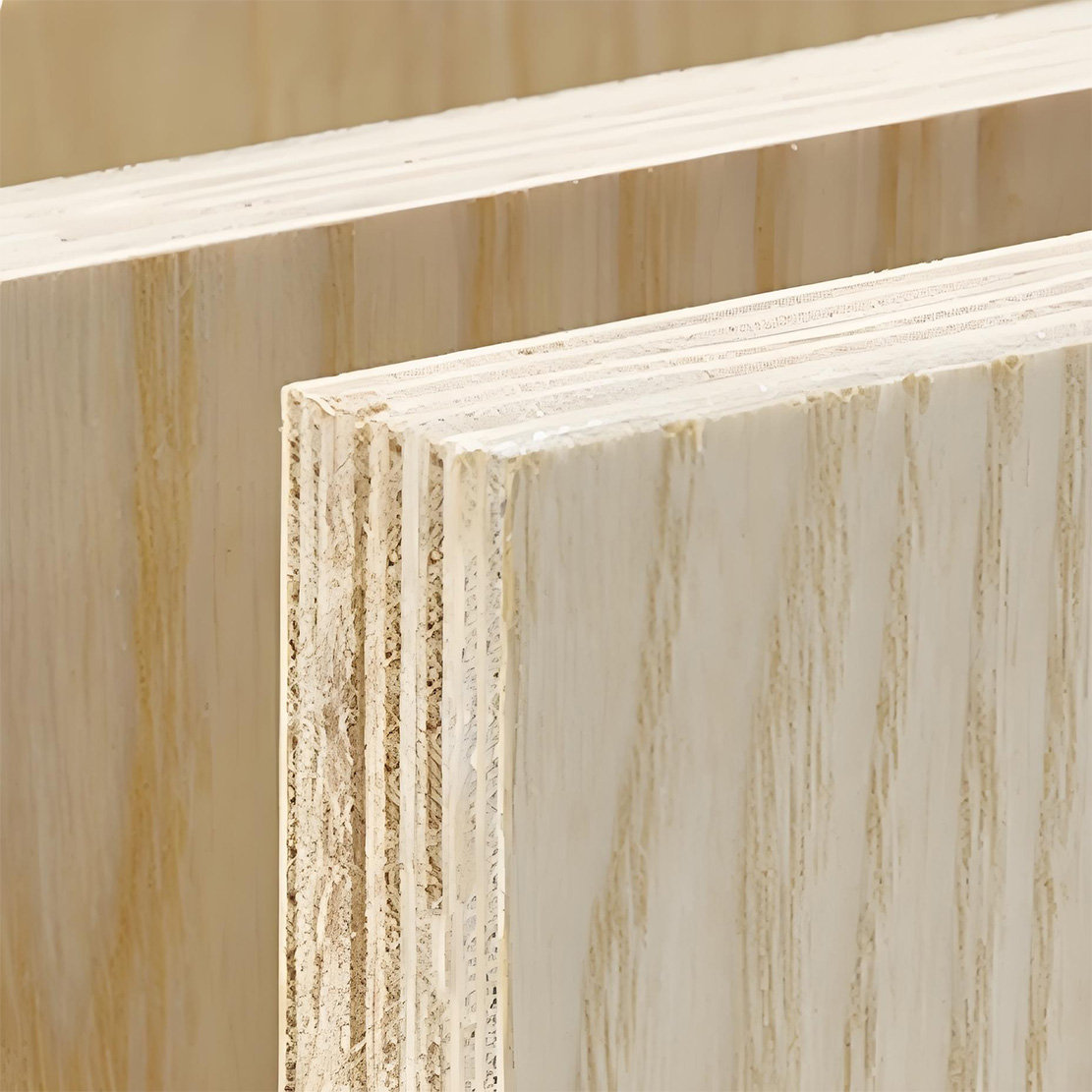 Orren Ellis Lyal | Wayfair