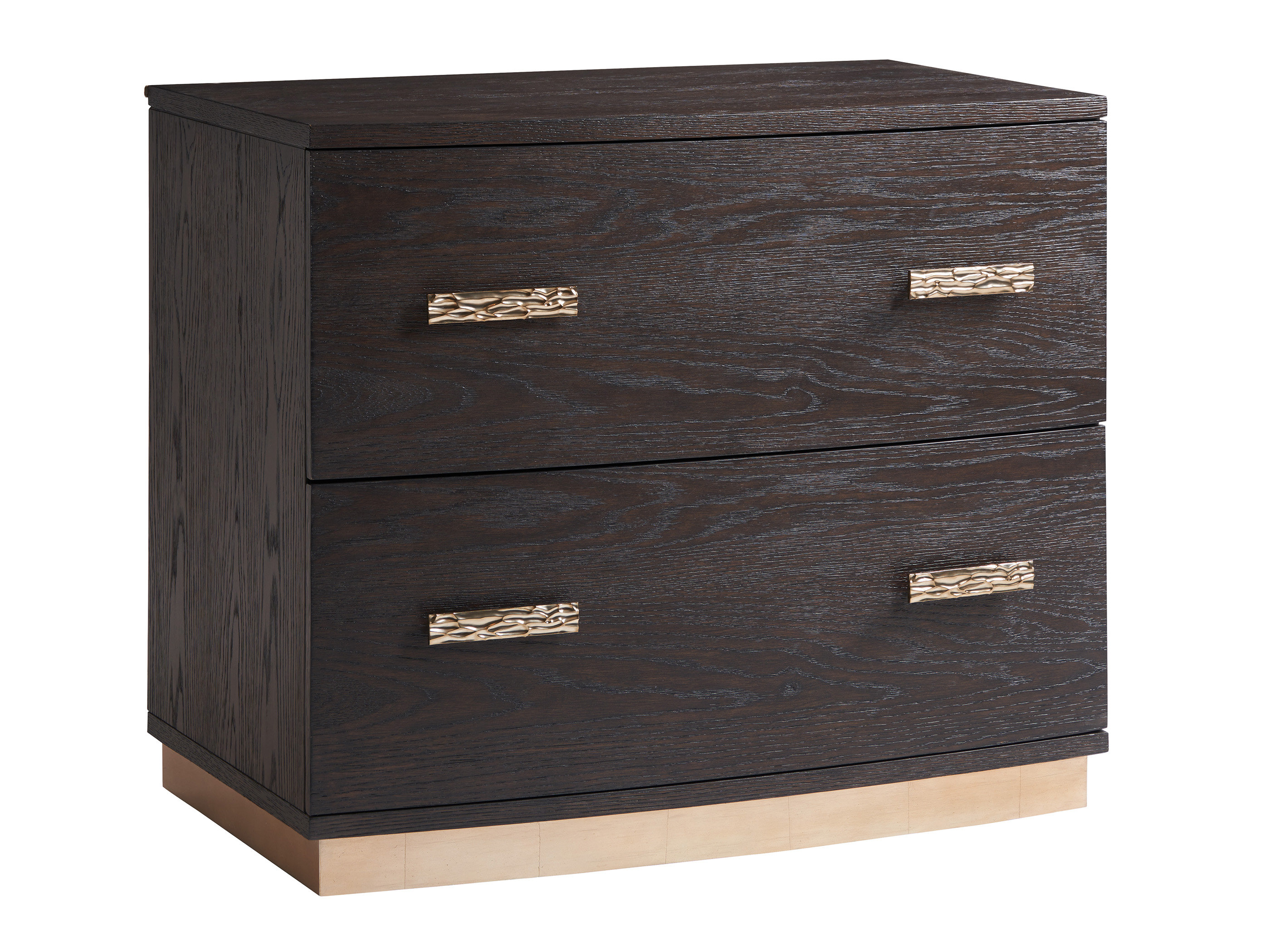 Sligh Windsor Park Carson Lateral Filing Cabinet | Wayfair