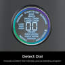 Ninja Detect Power Kitchen System Pro with BlendSense Technology ...
