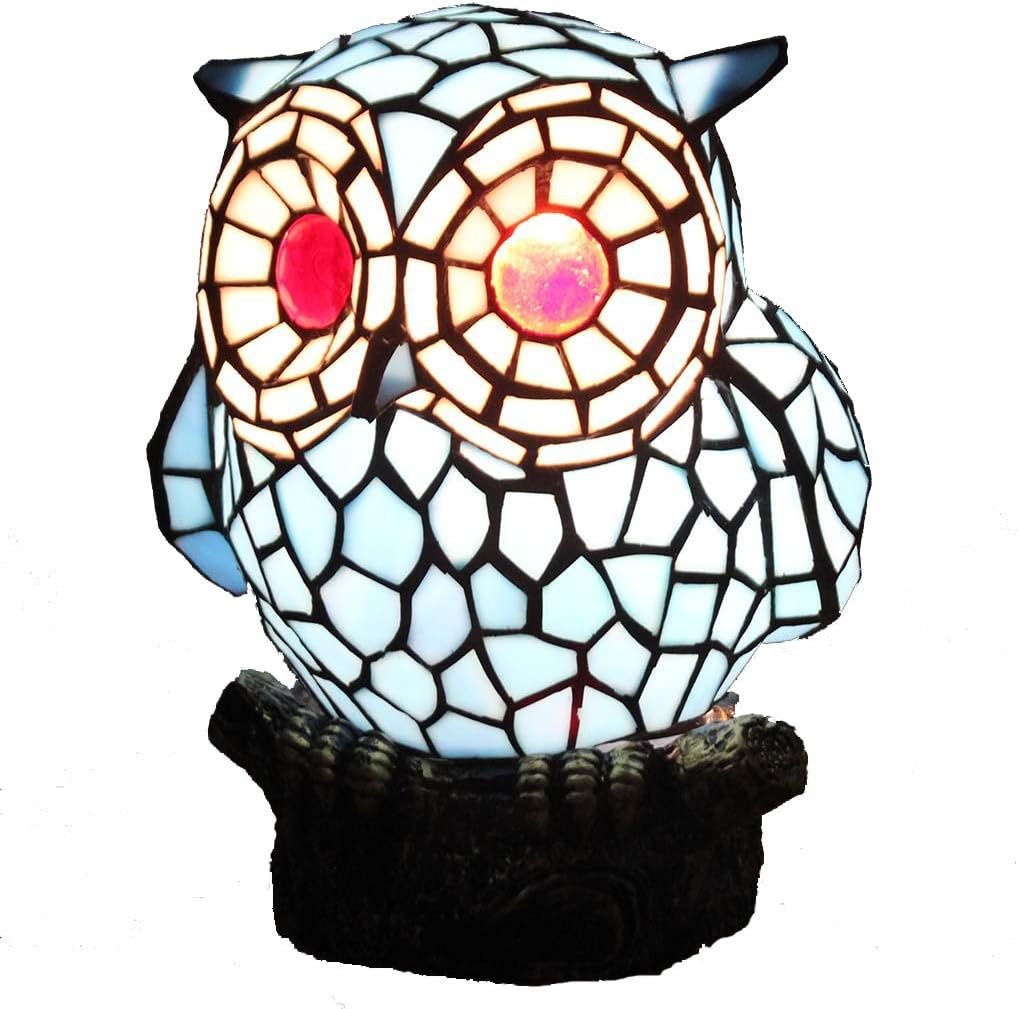 Loon Peak® Doliver Novelty Lamp - Wayfair Canada