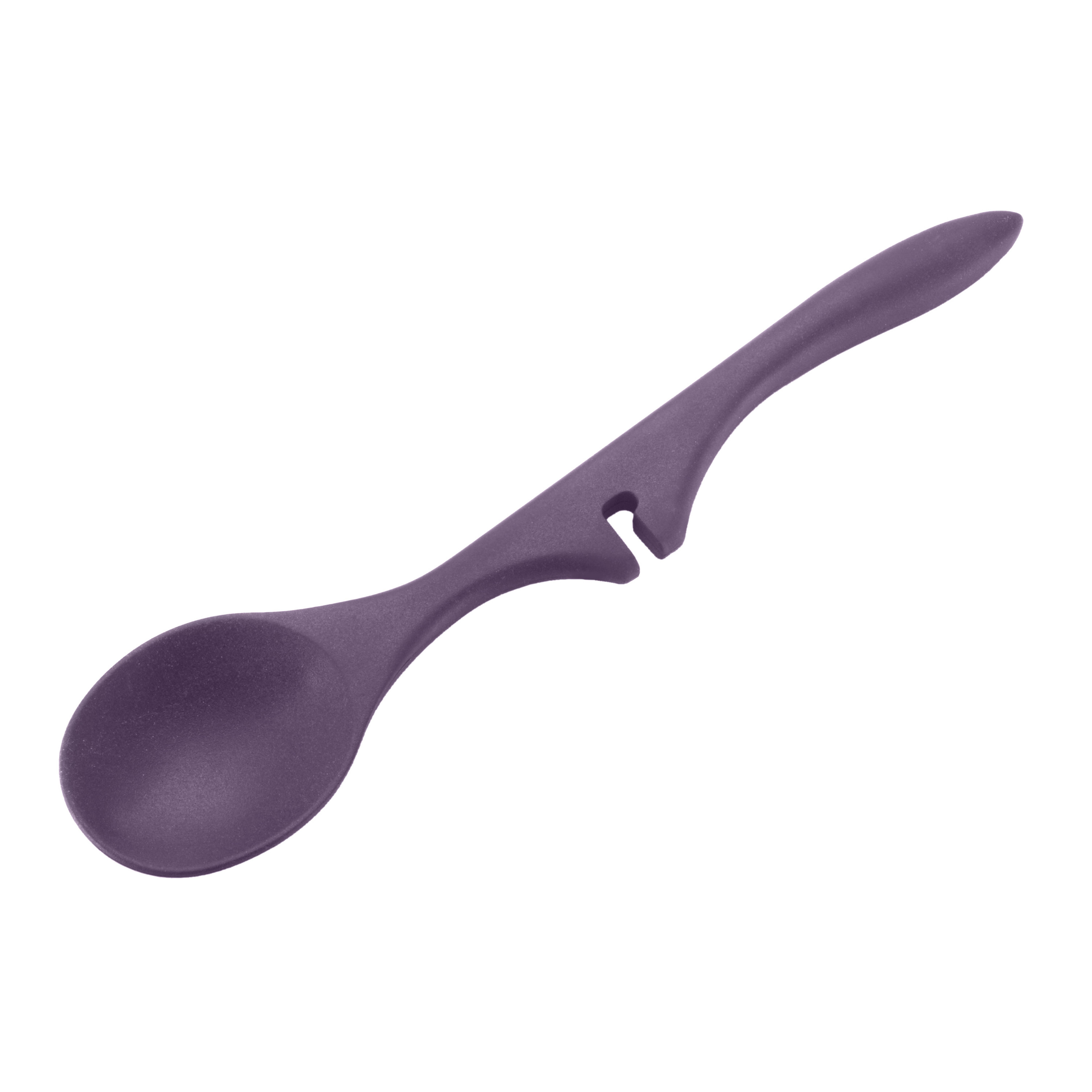 Rachael Ray Tools and Gadgets Lazy Solid Spoon & Reviews | Wayfair
