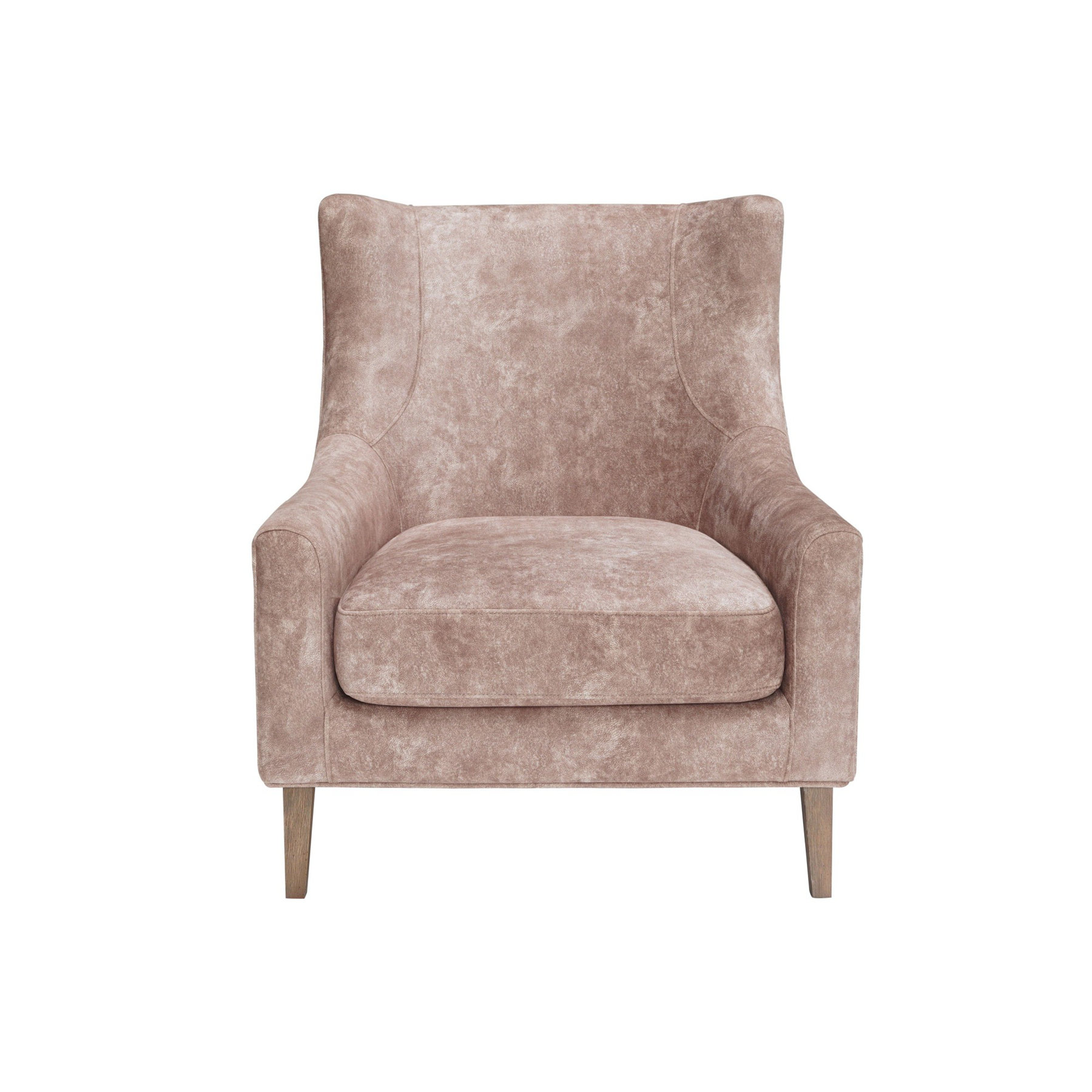 Red Barrel Studio High Back Chair - Wayfair Canada