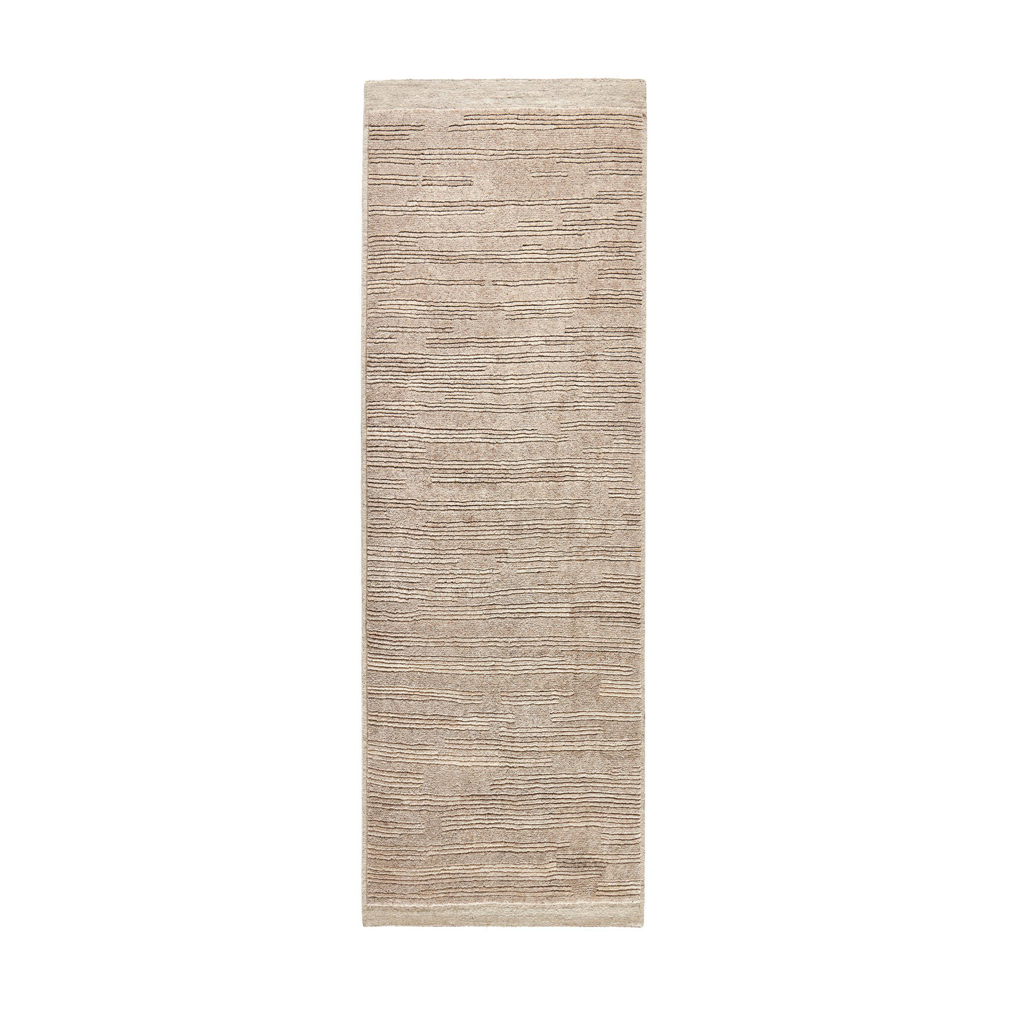 Gracie Oaks Luceli Rug-Luceli Sand Taupe | Wayfair