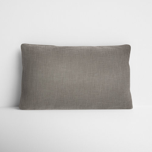Modern Rectangular Throw Pillows | AllModern