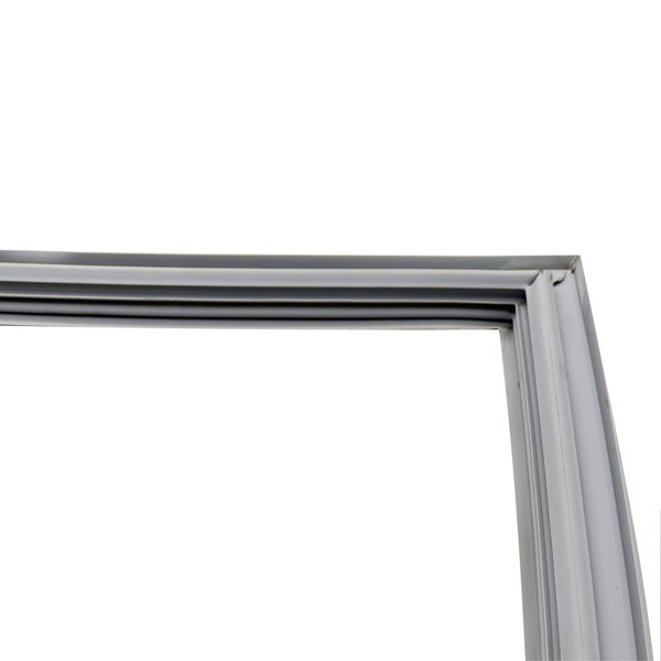 Whole Parts Refrigerator Door Gasket | Wayfair