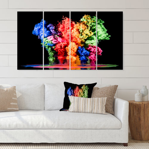 Ansel Adams Prints | Wayfair