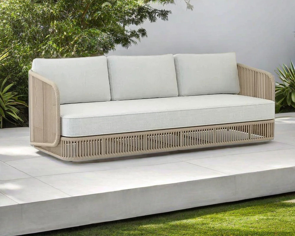 Hokku Designs Joffre | Wayfair