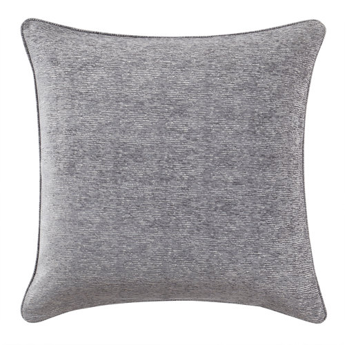 Waterford Bedding Carrick Comforter Set & Reviews | Wayfair