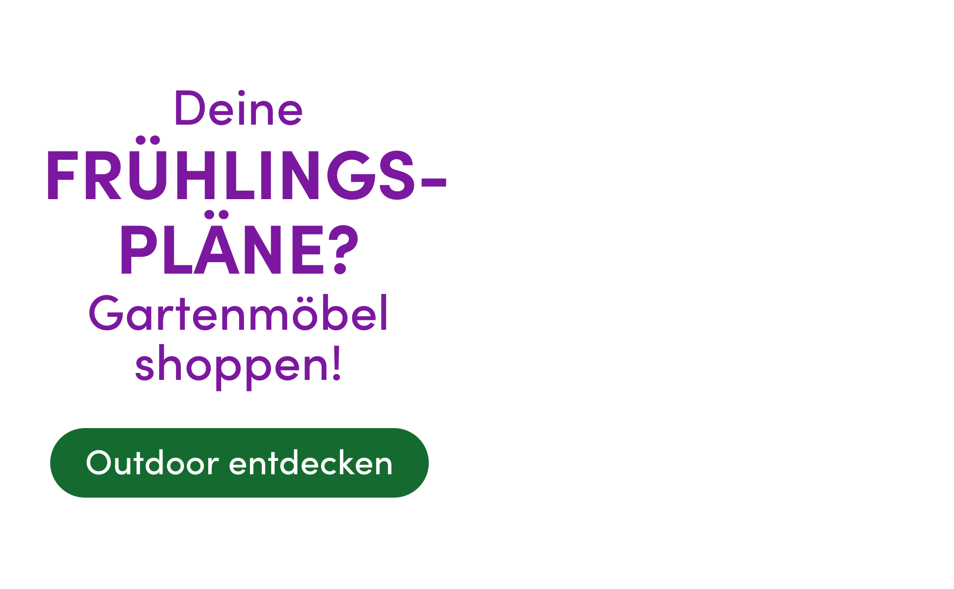 Wayfair.de - Möbel, Lampen & Accessoires online kaufen