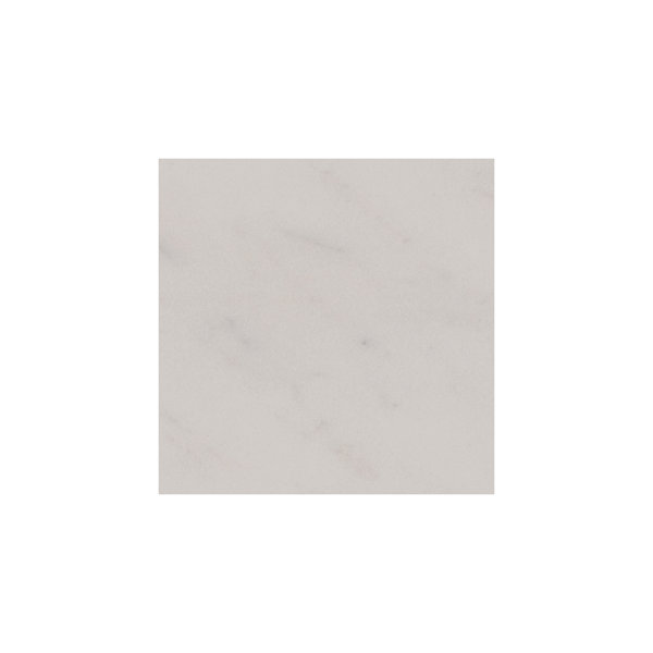 Daltile Core Fundamentals Platinum 12" x 12" Floor Tile (17 PC Per ...