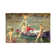 ClassicLiving Ruby, Gold, And Malachite by Henry Scott Tuke - Wrapped ...