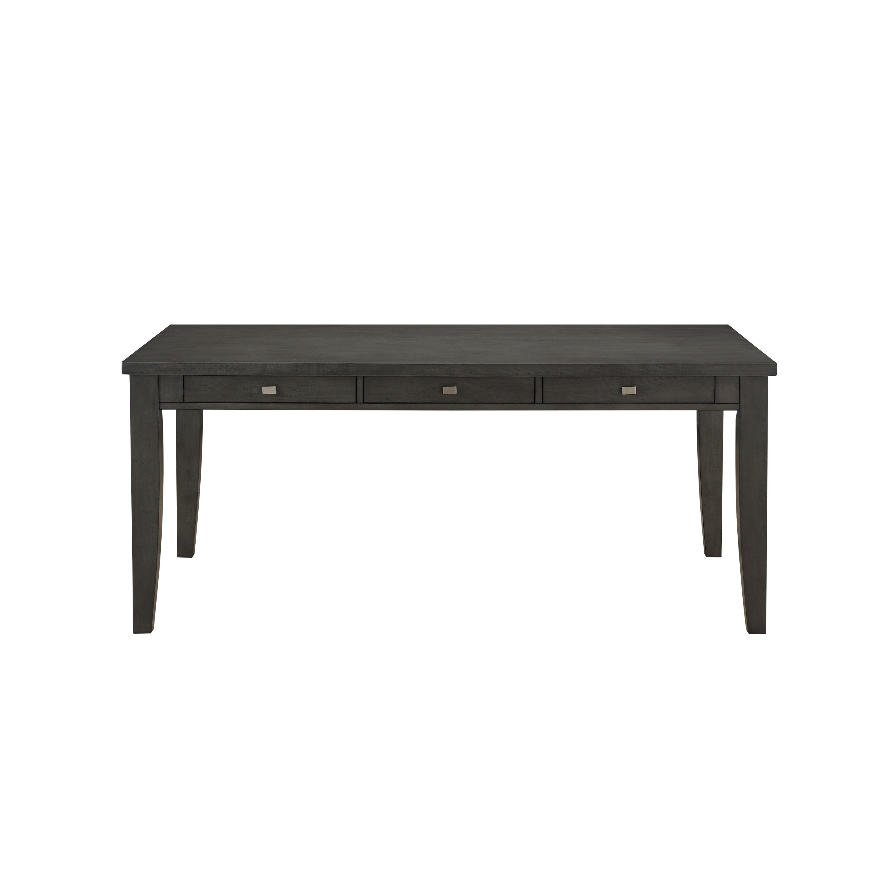 Andrew Home Studio Sleete Dining Table | Wayfair