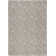 Milliken Imagine Nylon Indoor Rug | Wayfair