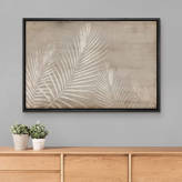 Birch Lane™ Handmade Solid Wood Landscape & Nature Wall Decor & Reviews ...