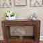 Wade Logan® Breisch 47.2'' Console Table & Reviews | Wayfair