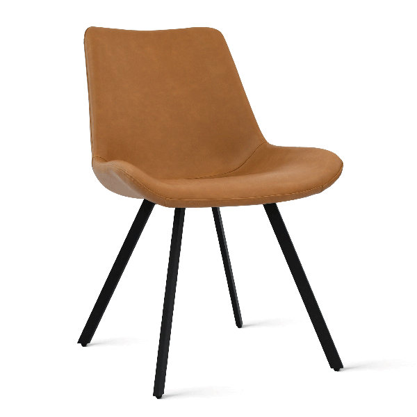 Trent Austin Design® Pinkard 4 - Person Round Dining Table Set ...