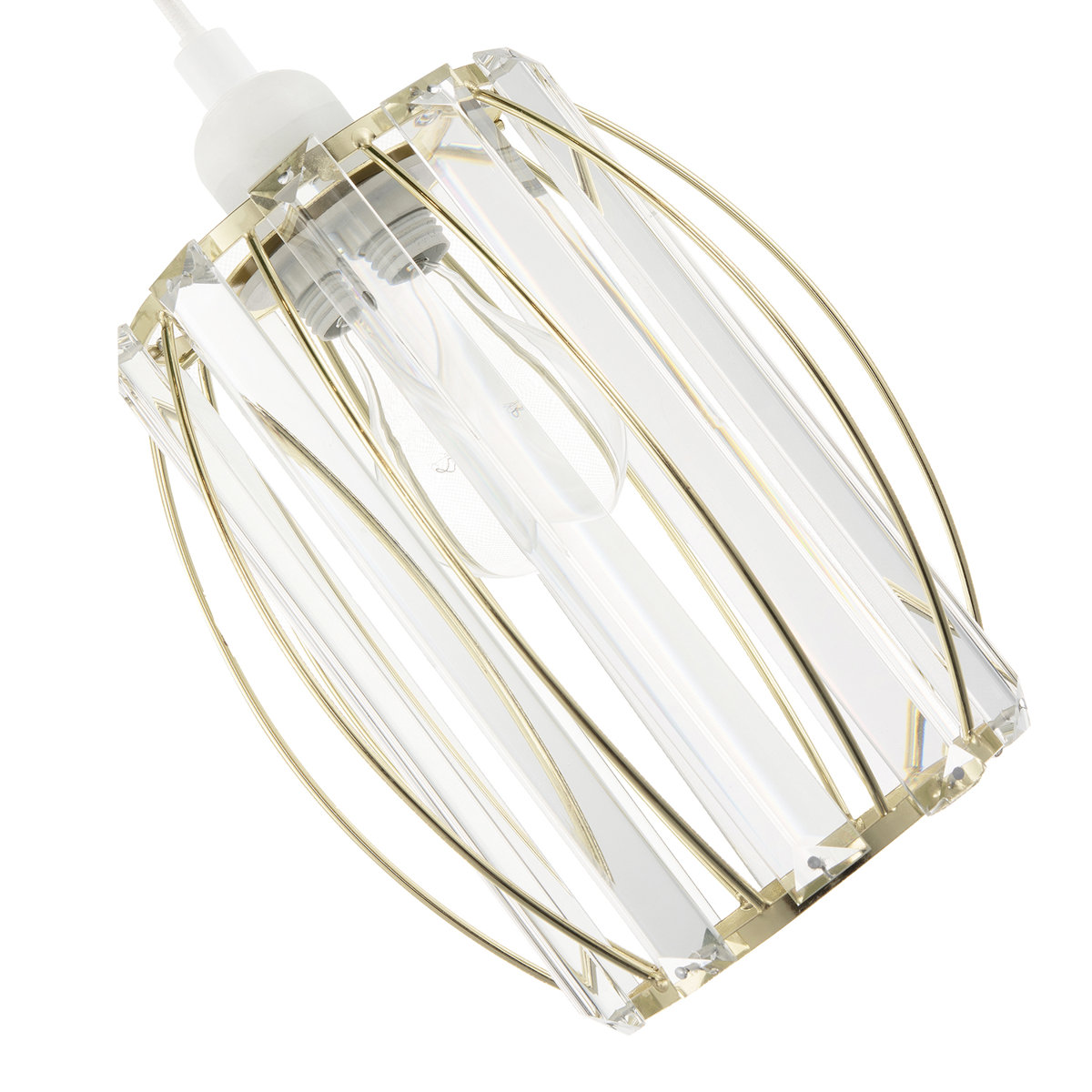 Fairmont Park 20 H | Wayfair.co.uk