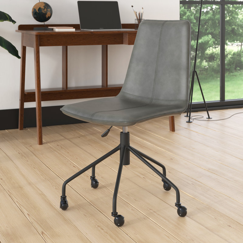 AllModern Aspen Task Chair & Reviews | Wayfair