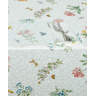 Lenox Butterfly Meadow Tablecloth & Reviews | Wayfair