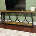 Trent Austin Design® Pierz Console Table & Reviews | Wayfair