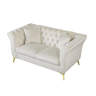 Mercer41 Chesterfield Sofa ,Stanford Sofa , High Quality Chesterfield ...