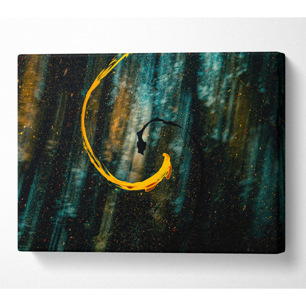 World Menagerie Print | Wayfair.co.uk