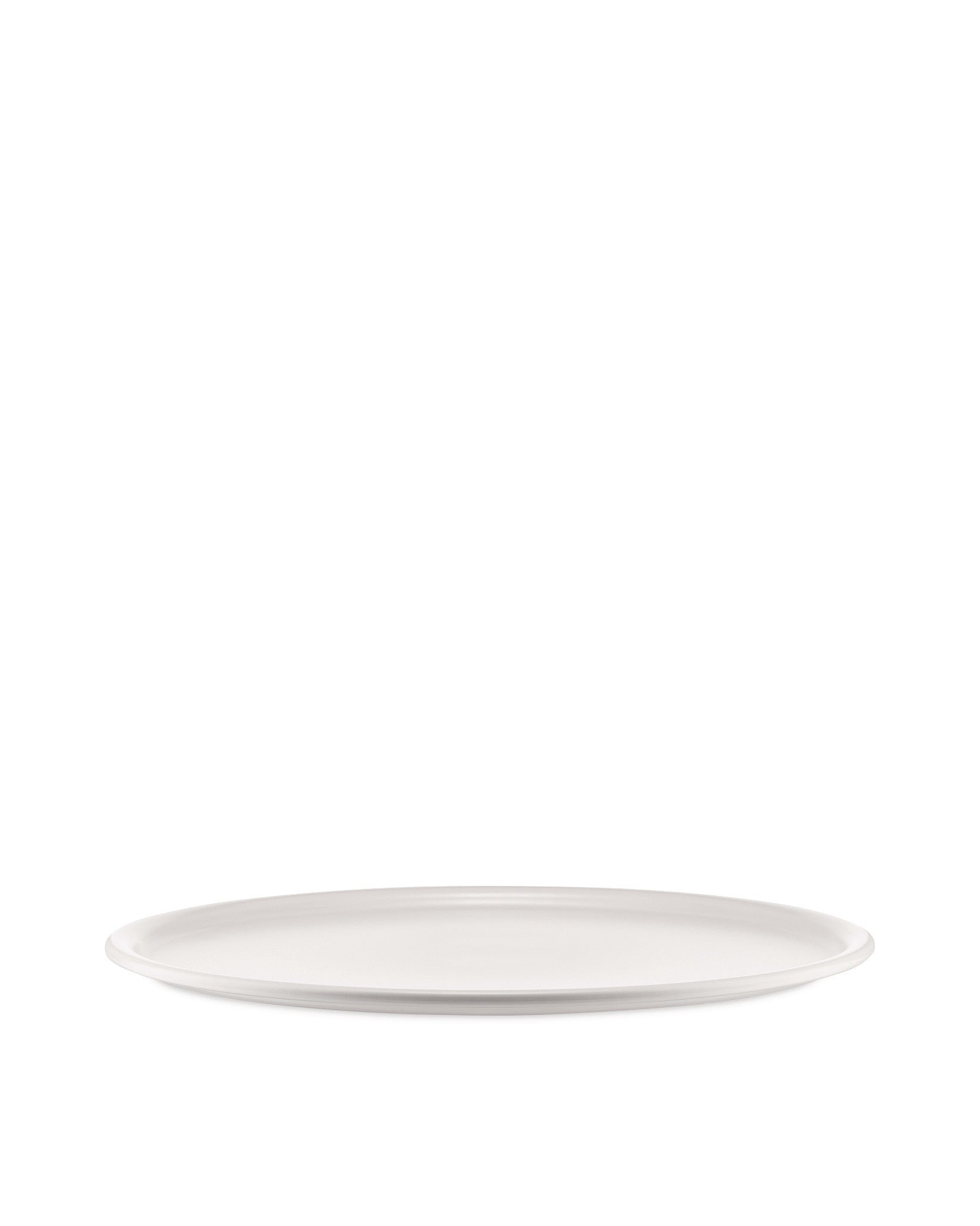 Alessi A Tempo Tray | Wayfair