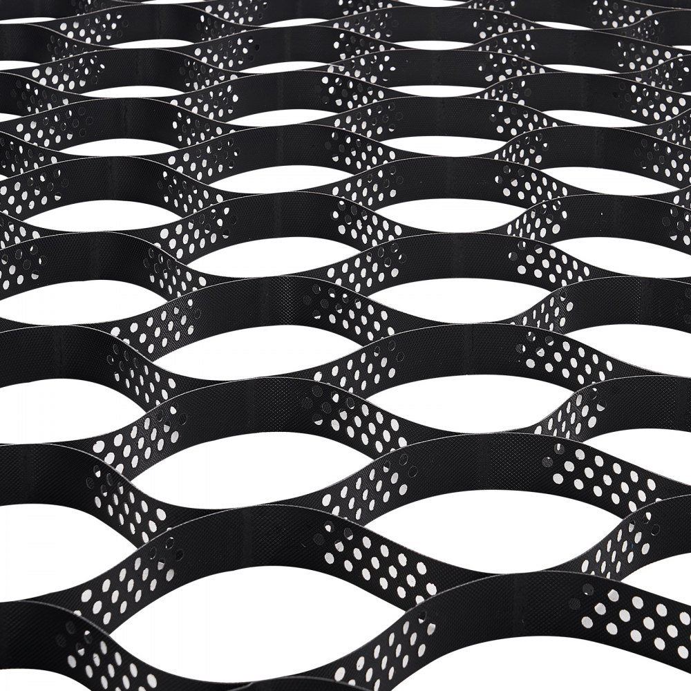 VEVOR Ground Grid 2-Inch Depth Geocell Grid for Gravel - Wayfair Canada