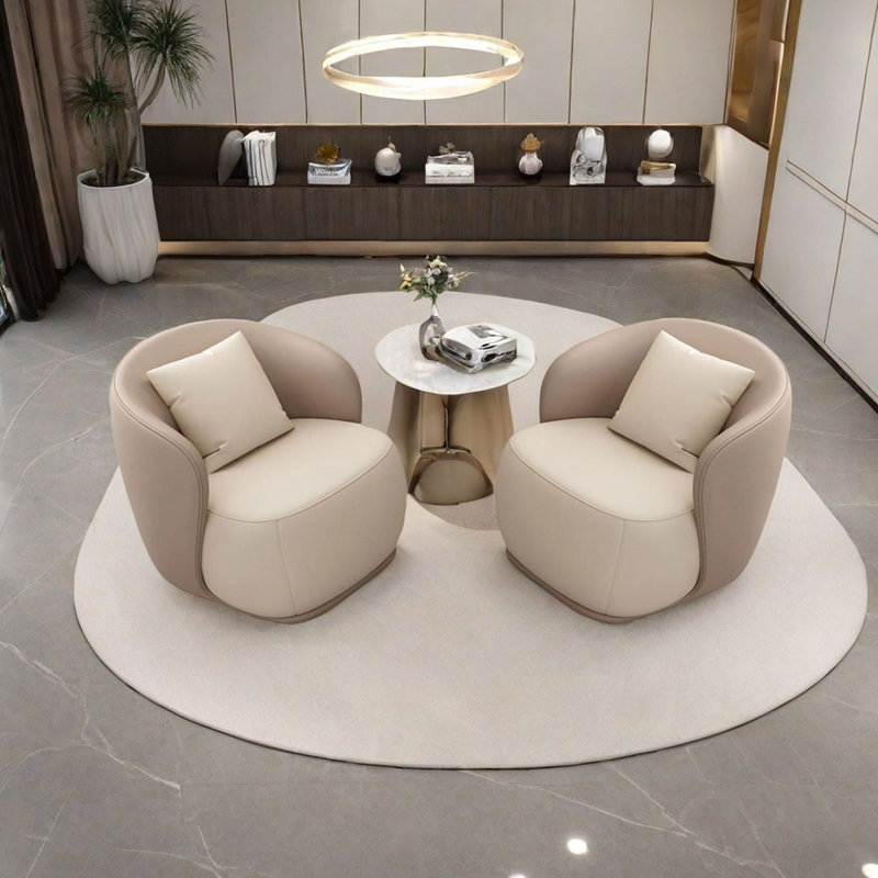 Latitude Run® Rhyian | Wayfair