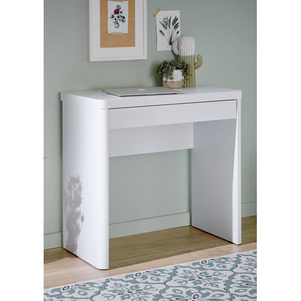 Bless international Cuuba Libre Desk & Reviews | Wayfair