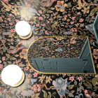 George Oliver Cass Glass Flush Mount & Reviews - Wayfair Canada