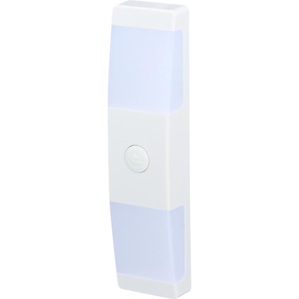 Westek LED Adjustable Night Light | Wayfair