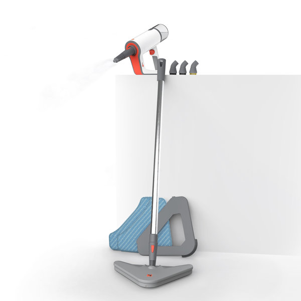 Sf-760 | Wayfair