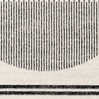 Trent Austin Design® Corum Performance Rug & Reviews | Wayfair