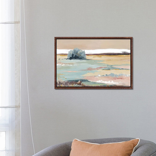 Ivy Bronx Nice And Calm | Wayfair.co.uk