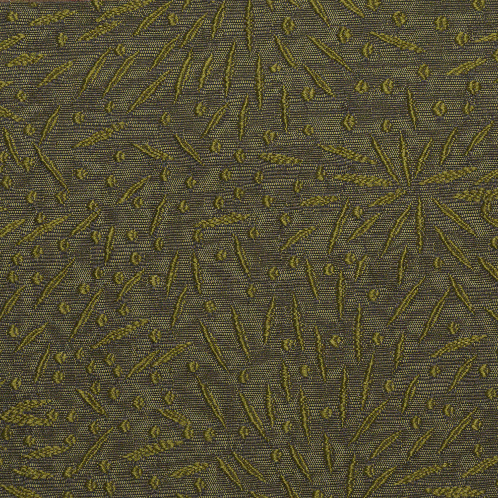 Top Fabric Ludlow Fabric | Wayfair