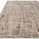 Williston Forge Abrienne Soft Modern Beige/Grey Rug & Reviews | Wayfair ...