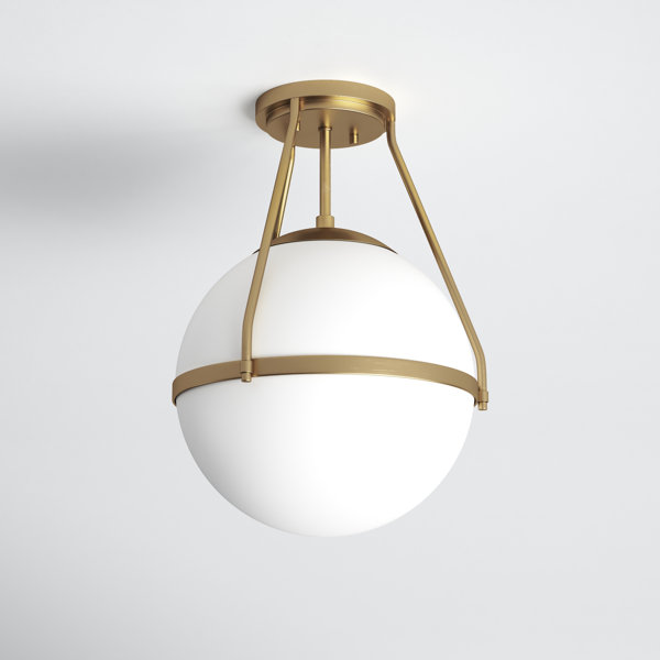 Zamirah | Wayfair