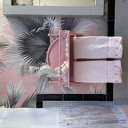 Beachcrest Home Suzi Roll & Reviews | Wayfair