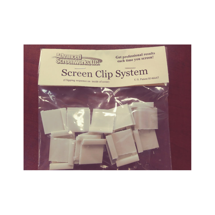 Lifestyle Screens The Most Versatile Garage Screen Screening Assist ...