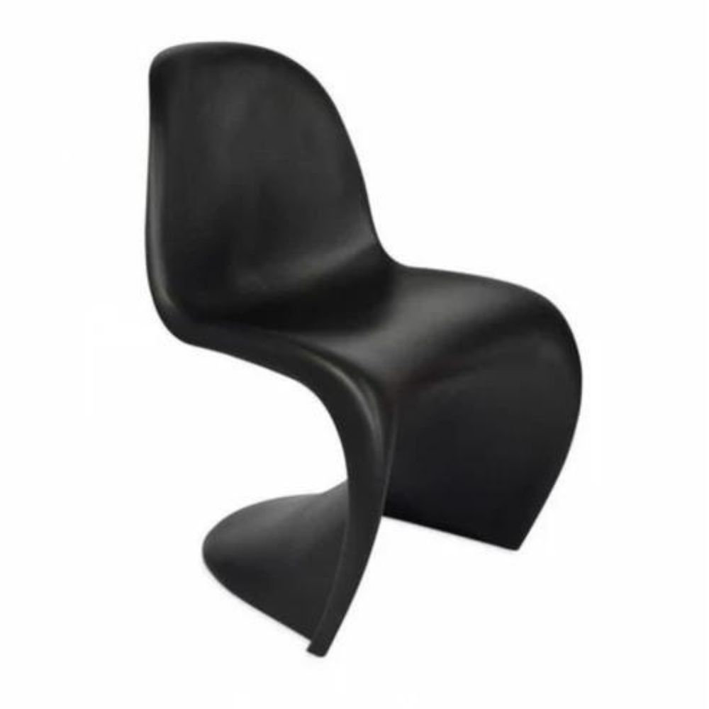 paj interiors Pantone Chair | Wayfair