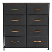 Storage Drawers | Wayfair