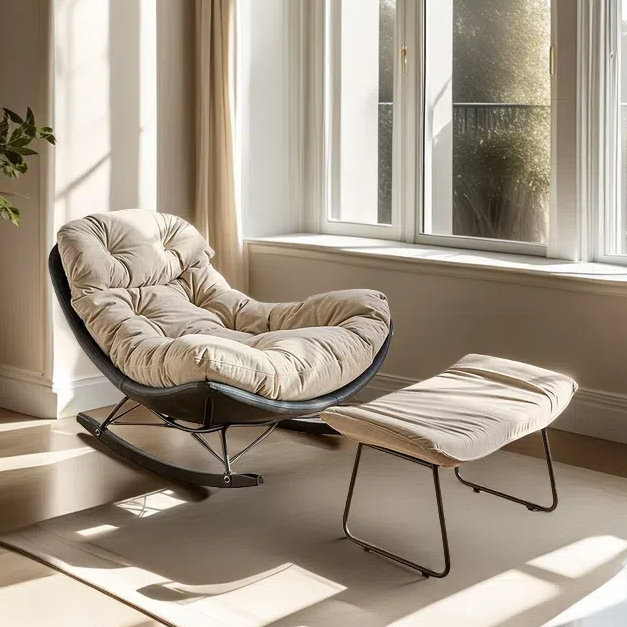 Wayfair.com - Online Home Store for Furniture, Decor, Outdoors & More