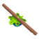 KidKraft Turtle Totter Balance Beam & Reviews | Wayfair.co.uk