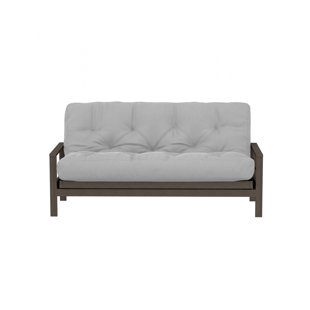 Futon Mattresses You'll Love | Wayfair