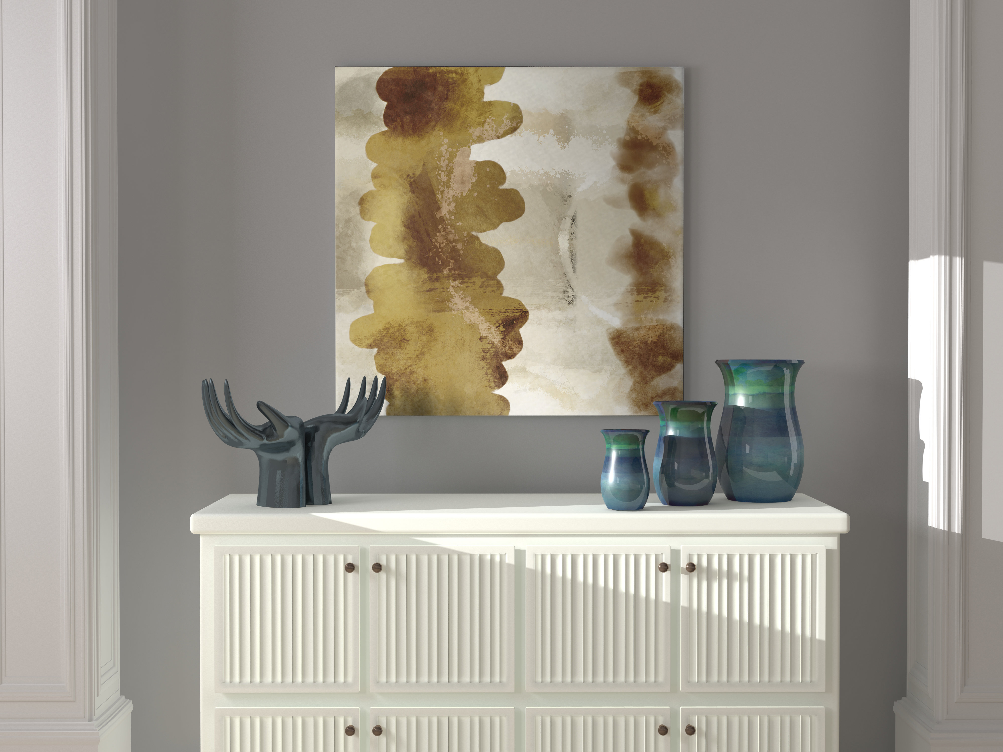 Orren Ellis Procurable Pure | Wayfair