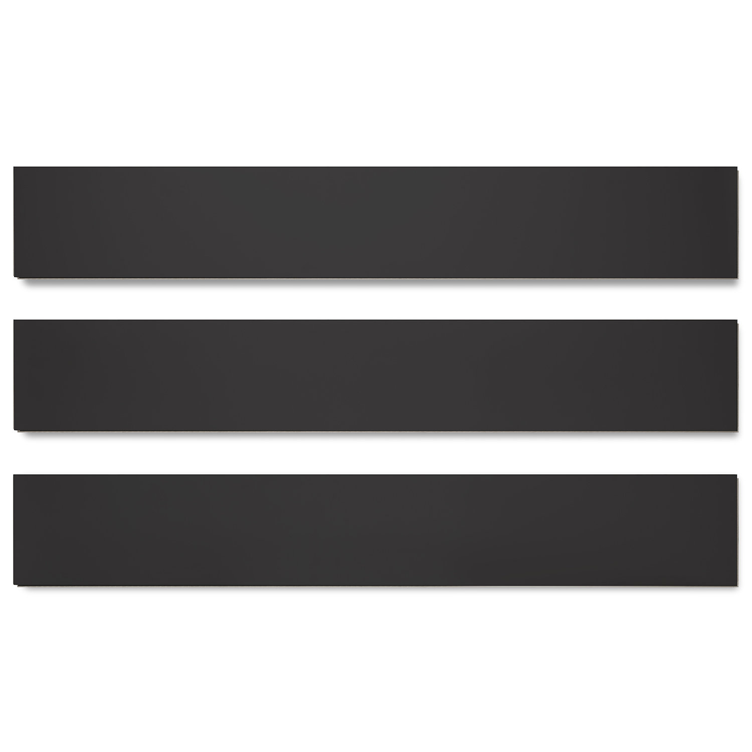 Lucida USA MaxCore Mono 22mil x 5.2" W x 36" L Click Lock Luxury Vinyl ...