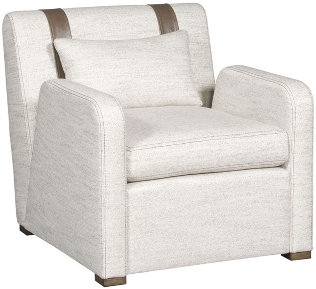 Vanguard Furniture Colvin Chair - Great Gifts Club